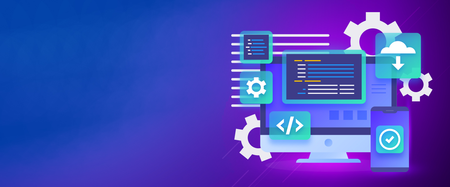 Full Stack Web Development Course in Australia