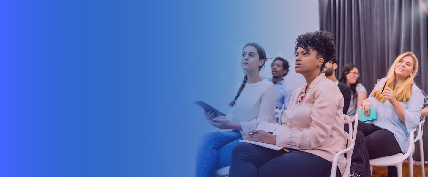 Community Services Training in Australia