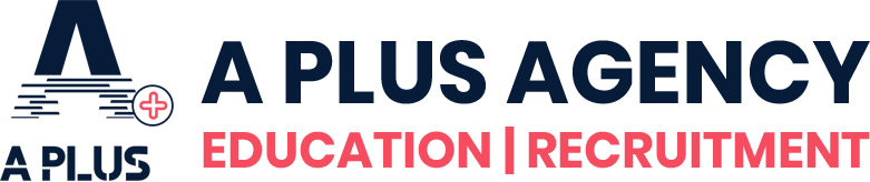 Extratech | IT Job Ready Program