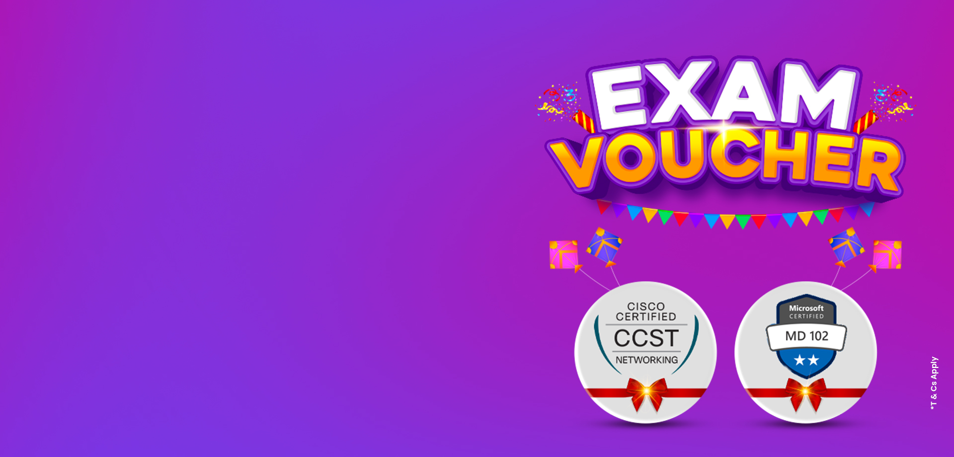 Extratech | IT Training in Sydney